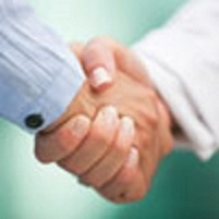 ATCO Structures & Logistics LTD